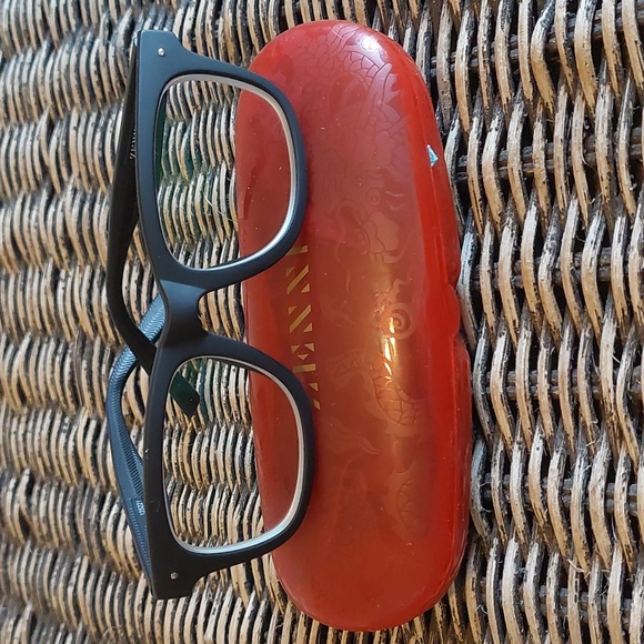 Zenni | Accessories | Zenni Prescription Glasses | Poshmark